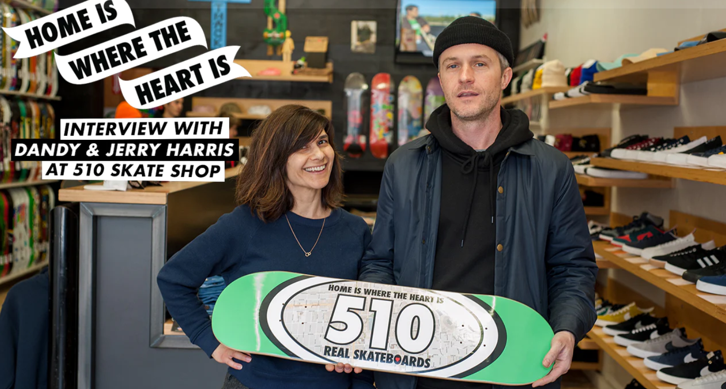 Recycle your Skate Wheels at these Drop off spots and locations – Shred Cycle